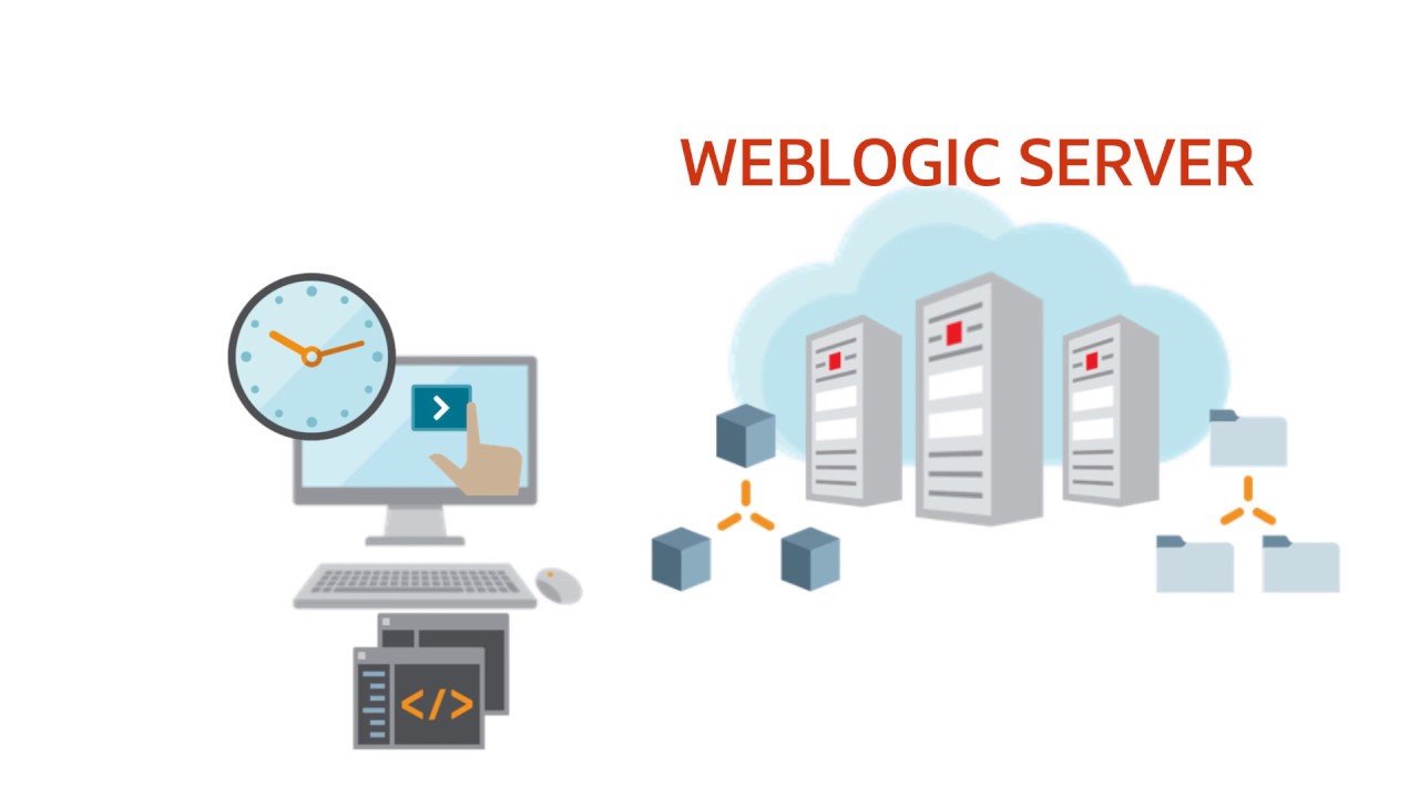 Weblogic Developer Vs Generic Distribution What Is The Difference