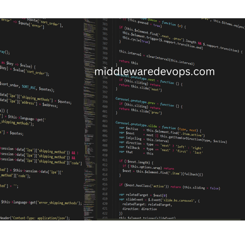 How To Setup Passwordless Ssh Login In Linux 2 Simple Steps Middleware Devops